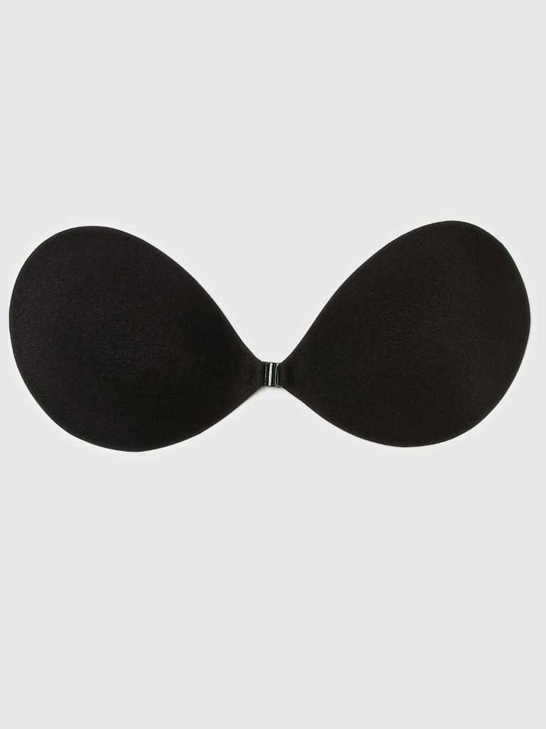 12 Best Backless Bras 2024, Chosen By Grazia