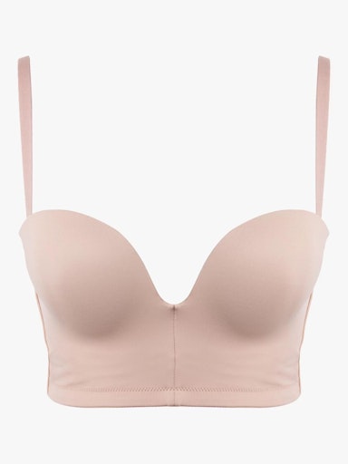 12 Best Backless Bras 2024, Chosen By Grazia