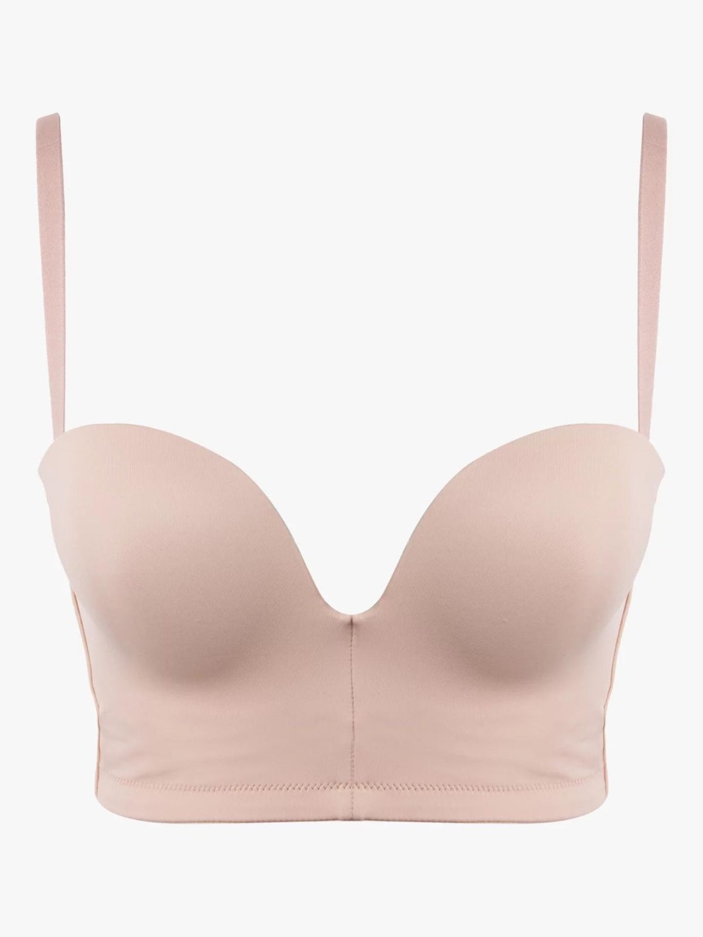 12 Best Backless Bras 2024, Chosen By Grazia
