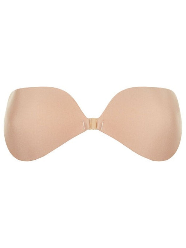 12 Best Backless Bras 2024, Chosen By Grazia