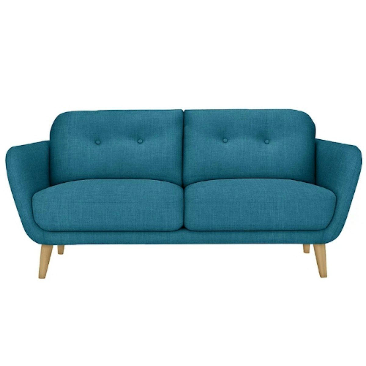 The Most Stylish John Lewis Sofas Starting From £299