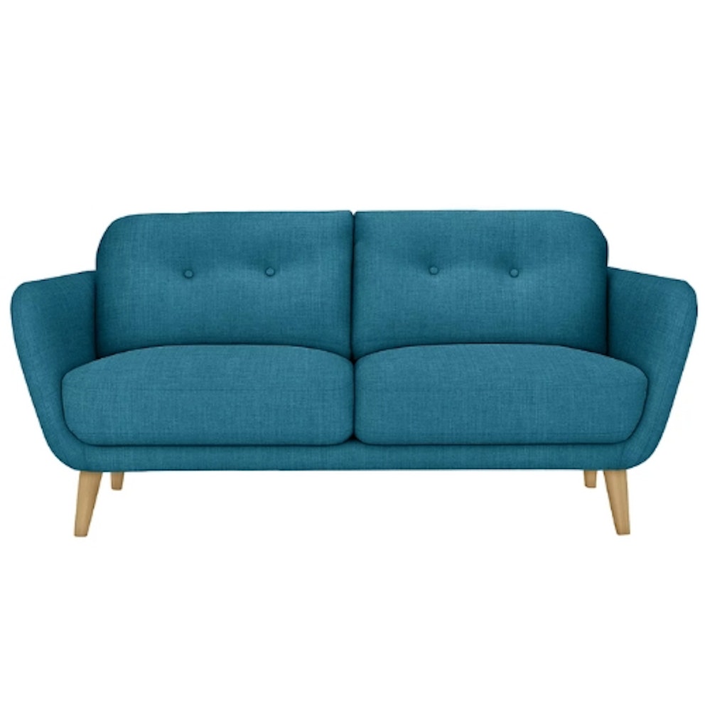 The Most Stylish John Lewis Sofas Starting From £299