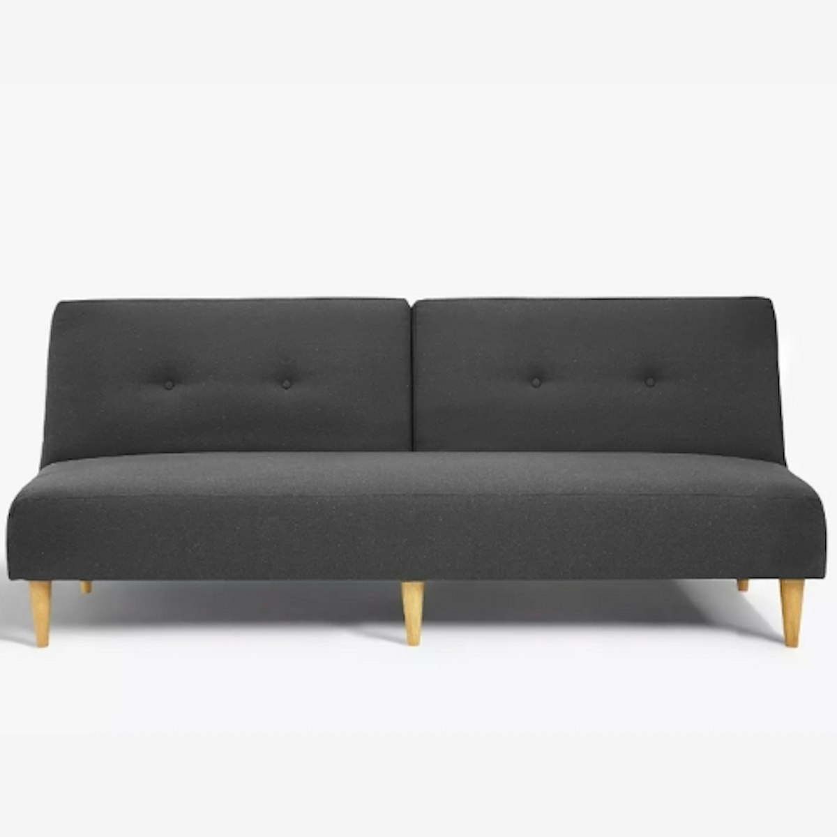 The Most Stylish John Lewis Sofas Starting From £299