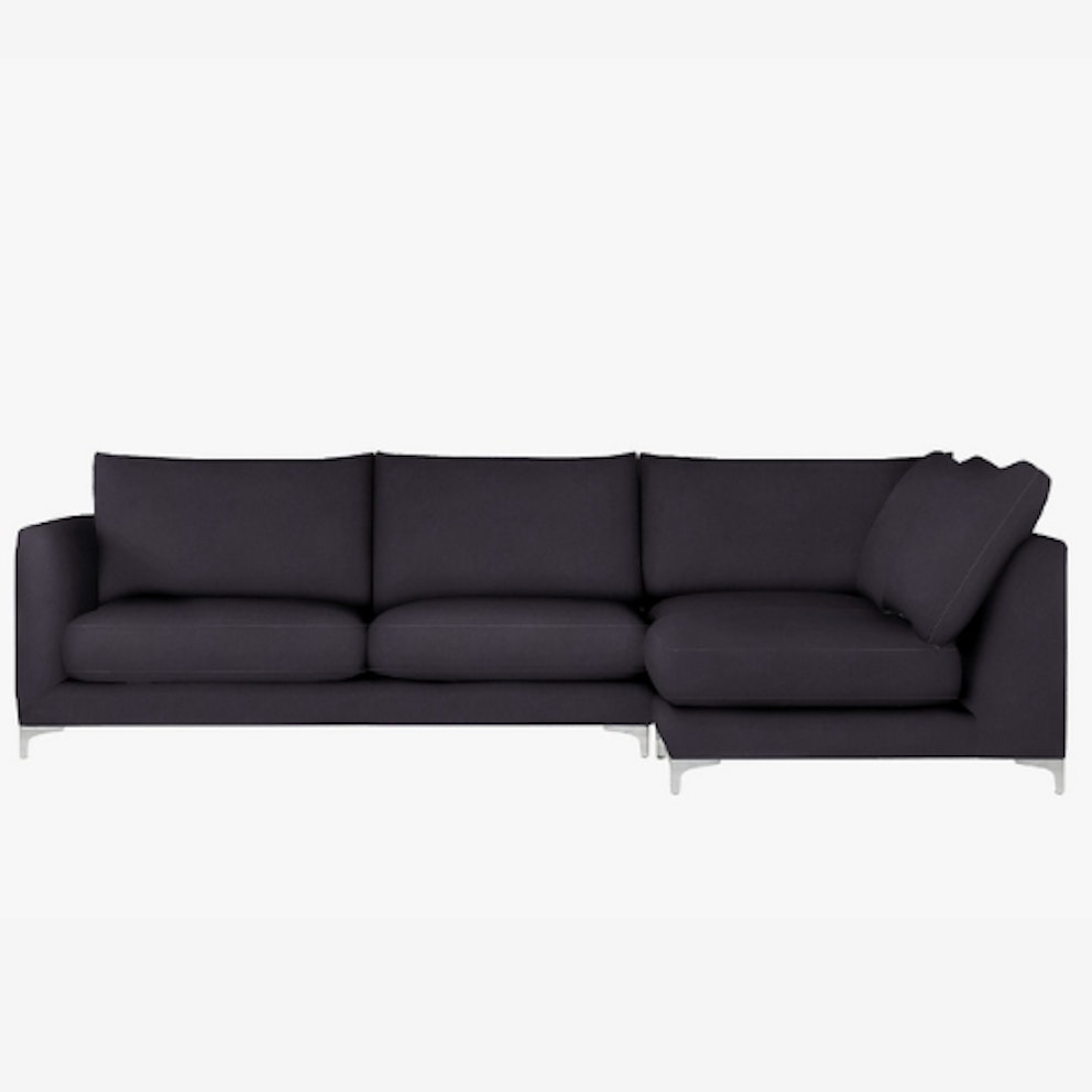 The Most Stylish John Lewis Sofas Starting From £299