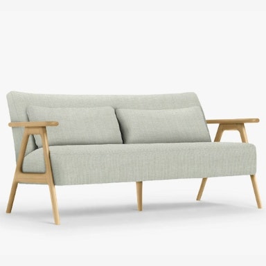 The Most Stylish John Lewis Sofas Starting From £299