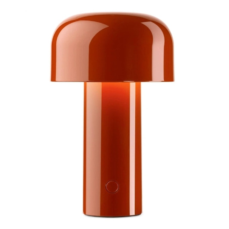 The Best Rechargeable Lamps That Are Energy-Efficient
