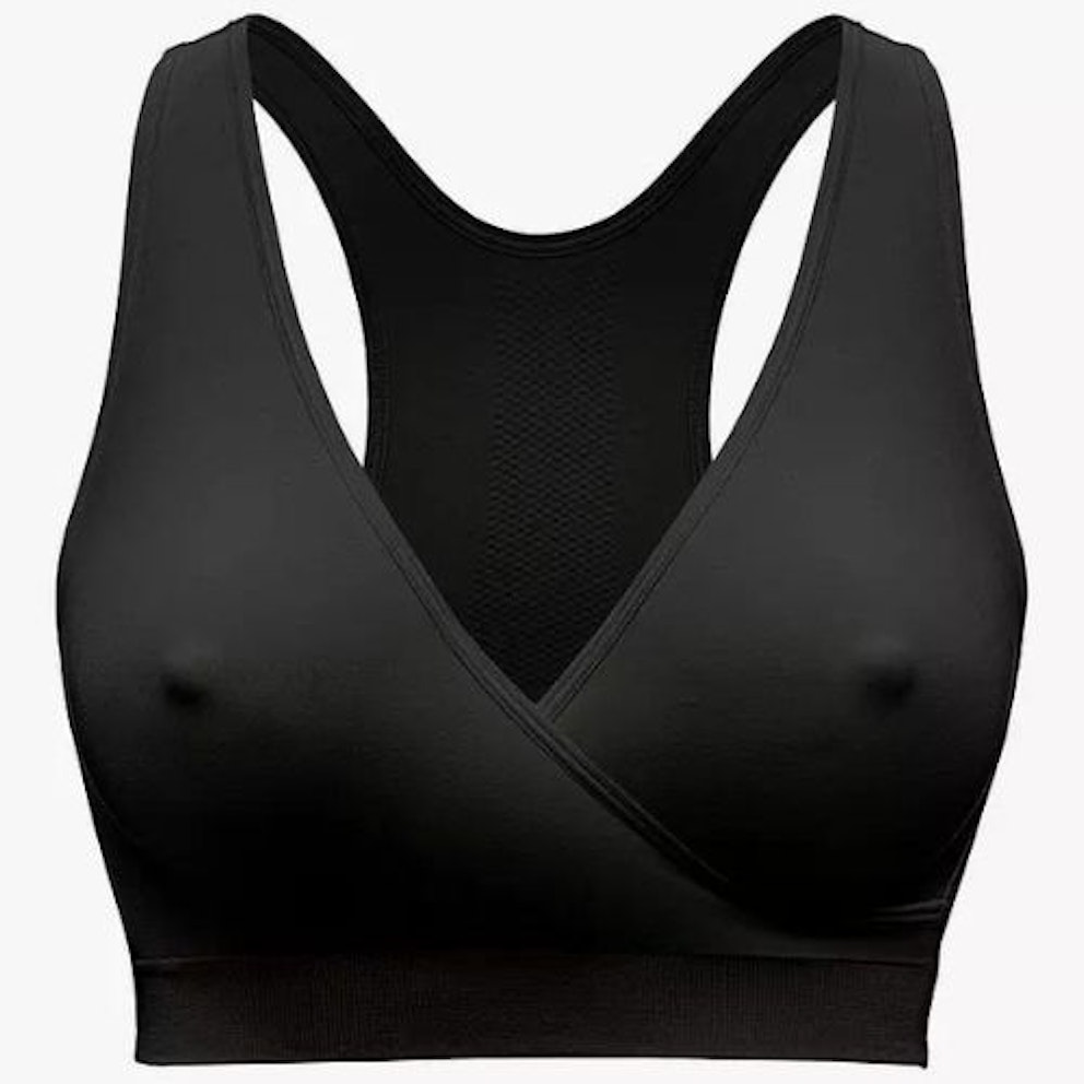 Best Sleep Bras 2024: Should You Be Wearing One?