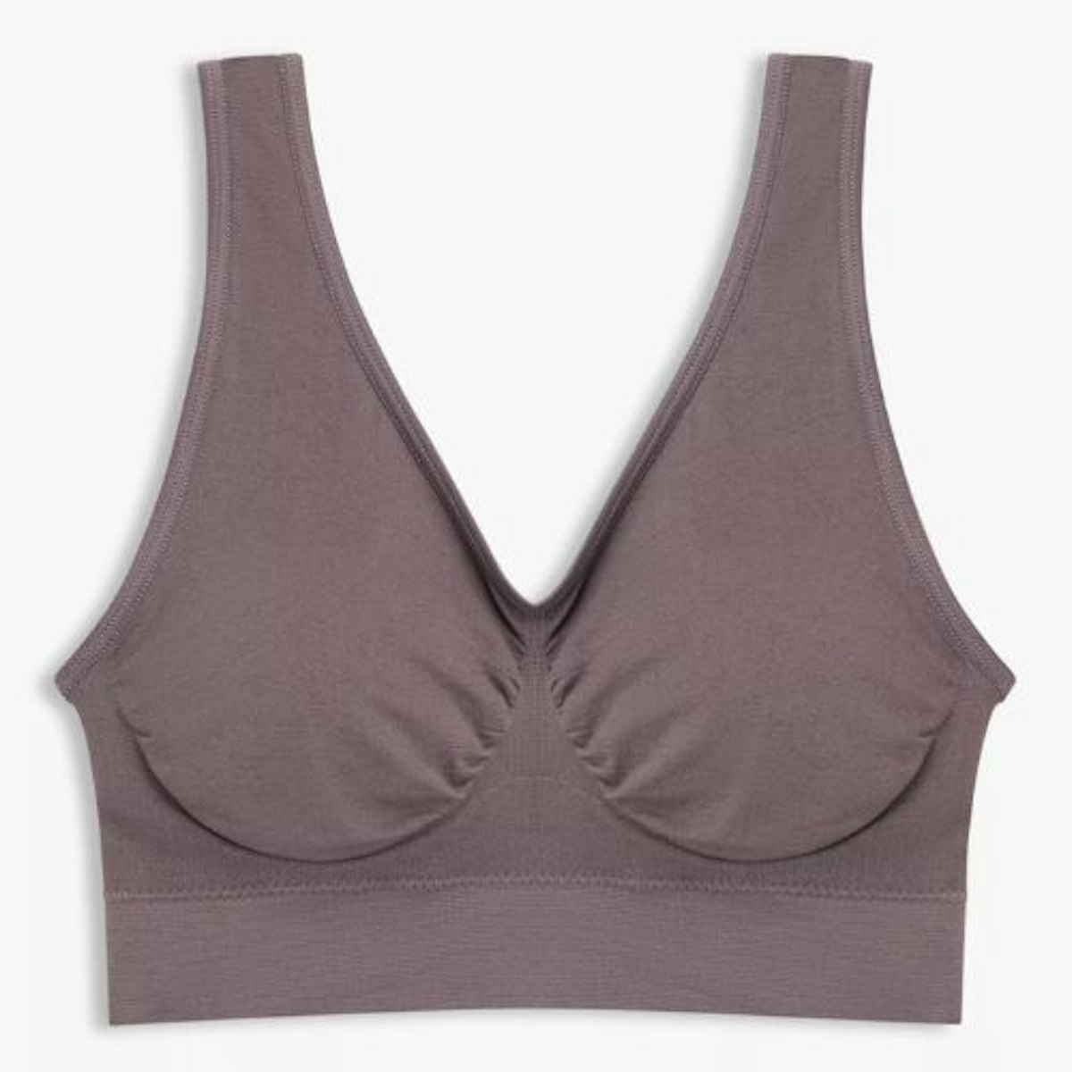 Best Sleep Bras 2024: Should You Be Wearing One?