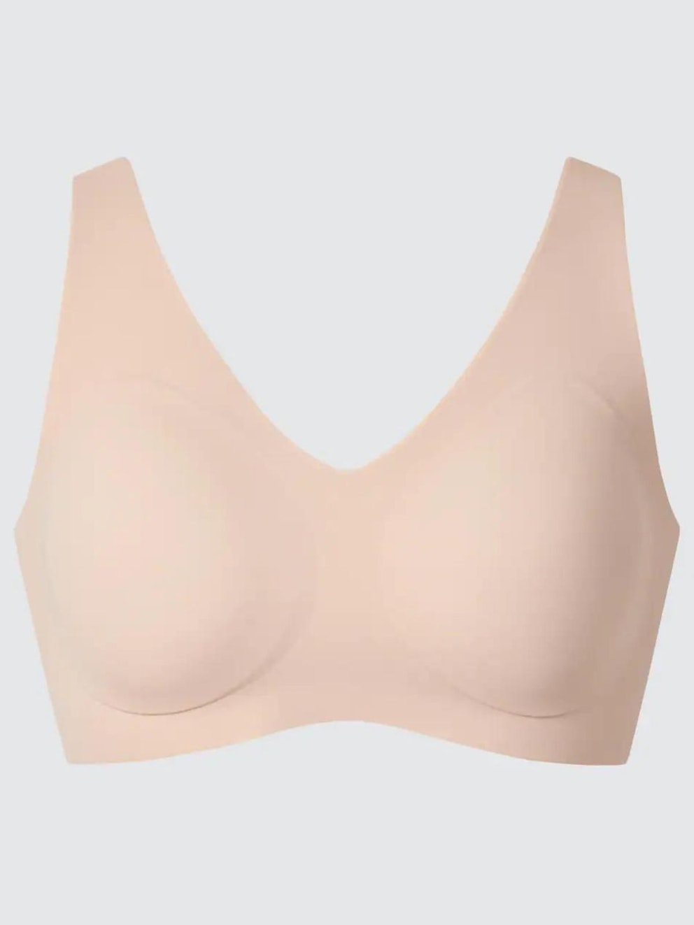 Best Sleep Bras 2024: Should You Be Wearing One?