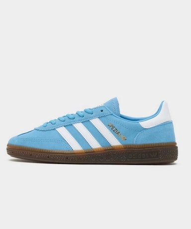 These Are The New Cool Trainers To Replace Adidas Sambas
