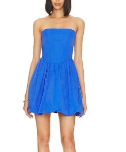 Zendaya's Challengers Outfits Are Everything - Shop Now