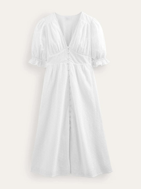 16 Of The Best Spring Dresses To Wear This Season