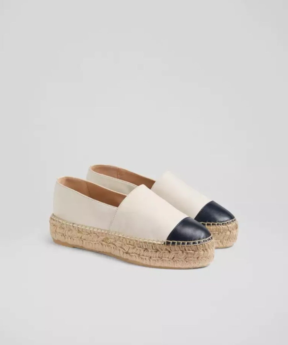 Zendaya's Challengers Outfits Are Everything - Shop Now