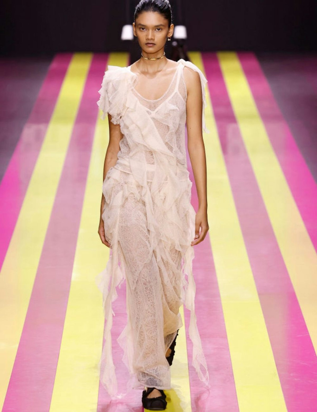 The Best Dresses 2024: Every Kind Of Dress You'll Ever Need
