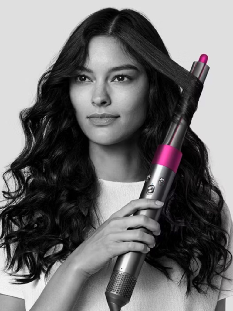 Best Dyson Airwrap Dupes To Rival The Real Thing