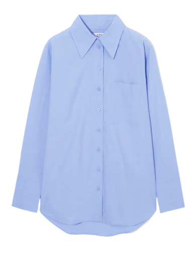 14 Casual Work Outfits For A Stylish Commute