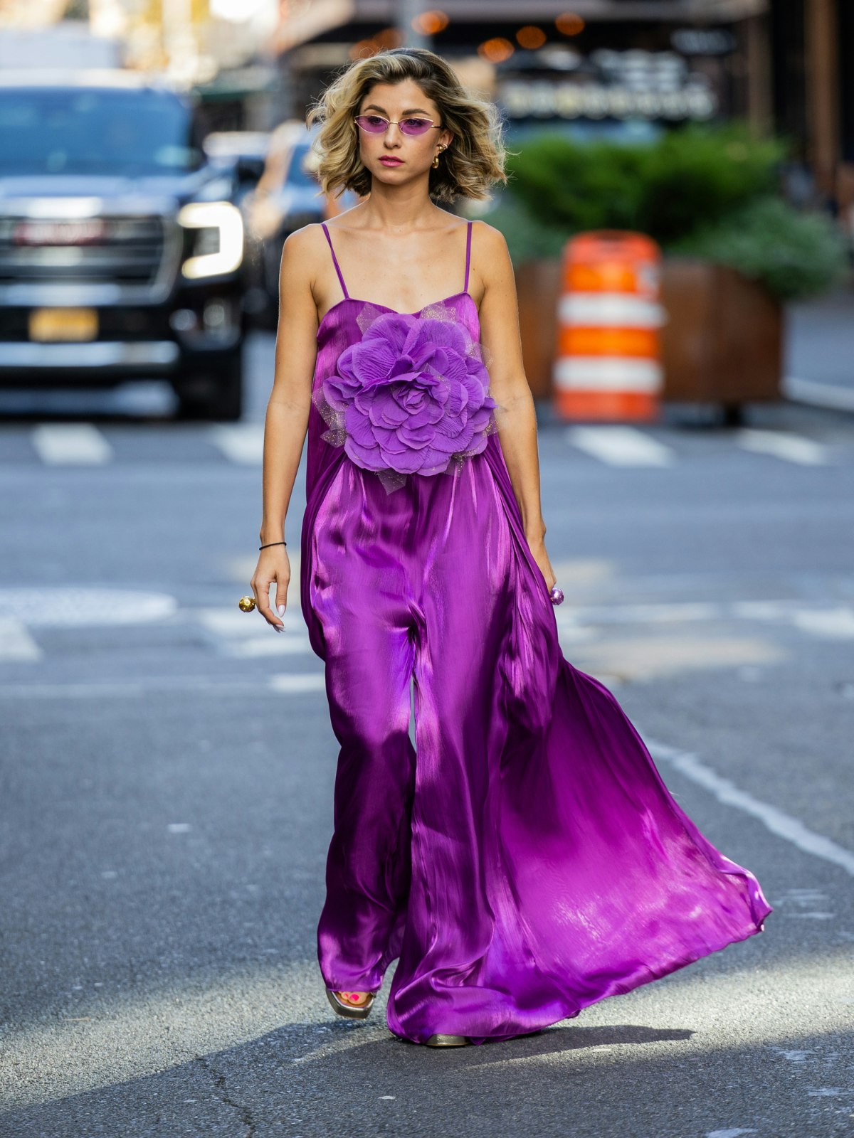 16 Of The Best Spring Dresses To Wear This Season