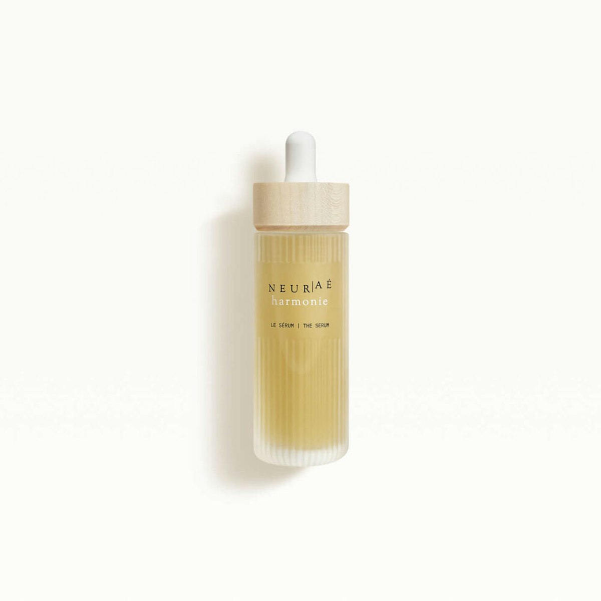 Neuraé Skincare: Is It As Good As The Price Tag Suggests?