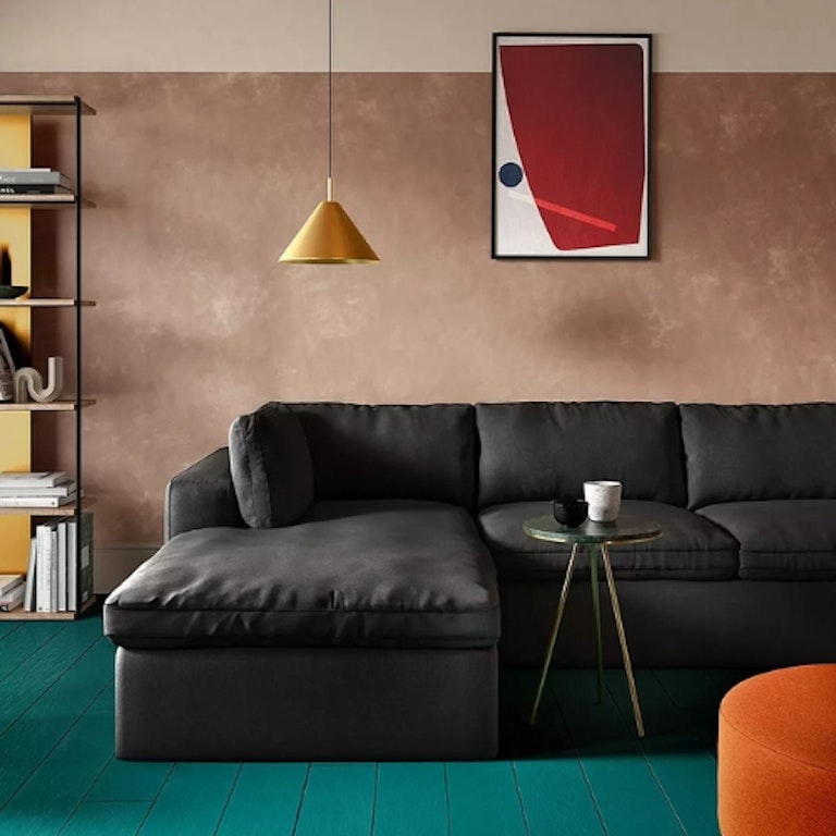 The Most Stylish John Lewis Sofas Starting From £299