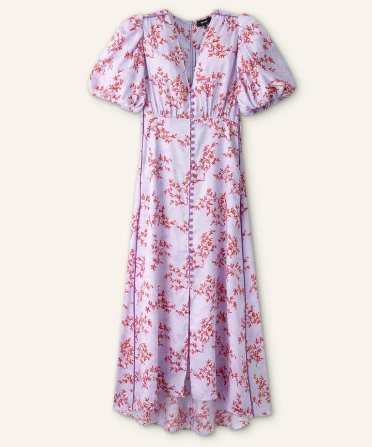 16 Of The Best Spring Dresses To Wear This Season