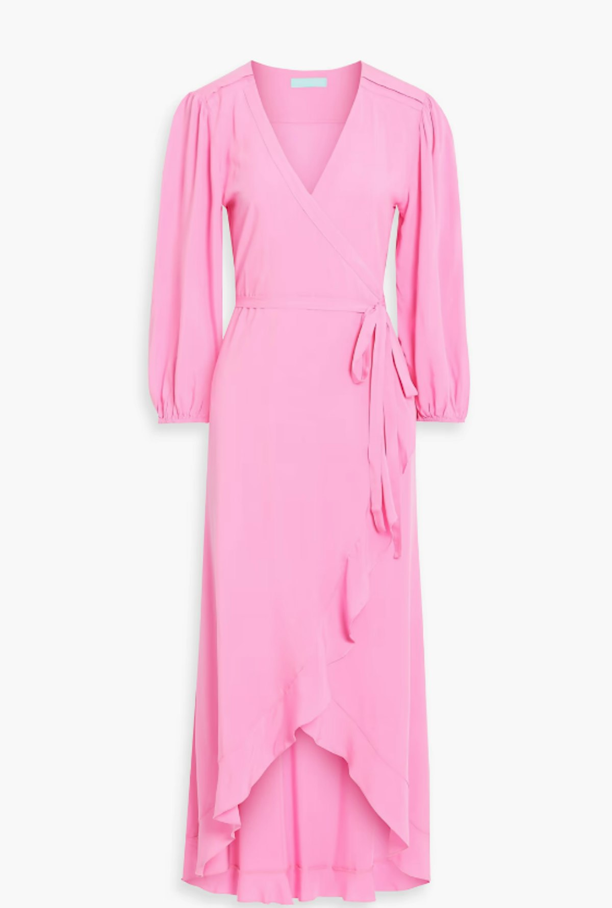 The Only Race Day Dresses To Shop This Summer