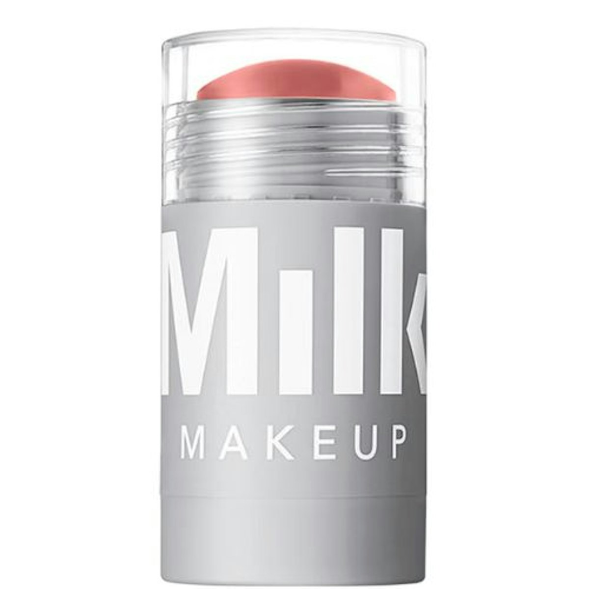 The Best Cream Blushes According To A Cream Blush Addict