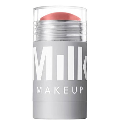 The Best Cream Blushes According To A Cream Blush Addict