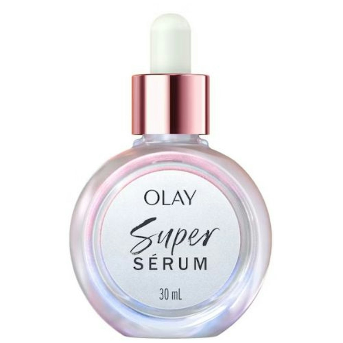Olay's Super Serum Has 50% Off For Amazon Prime Day