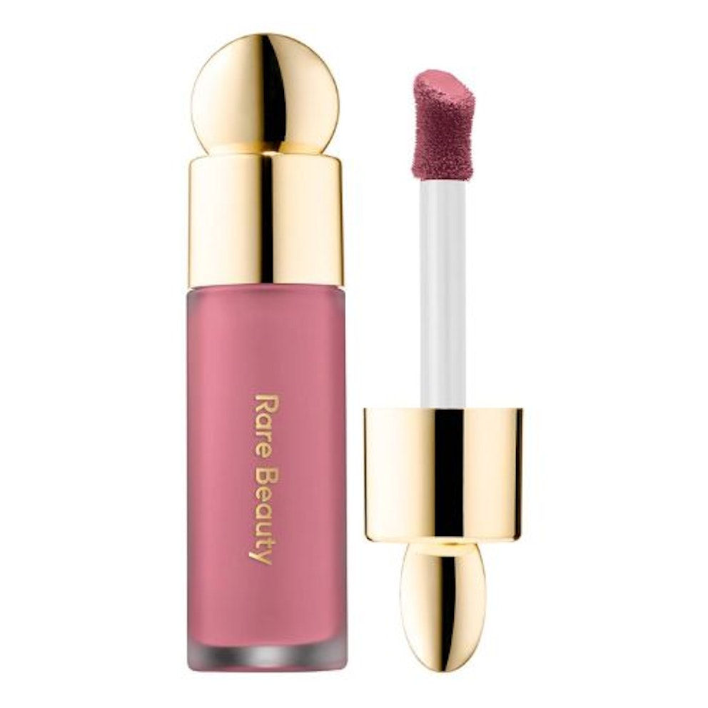 The Best Cream Blushes According To A Cream Blush Addict