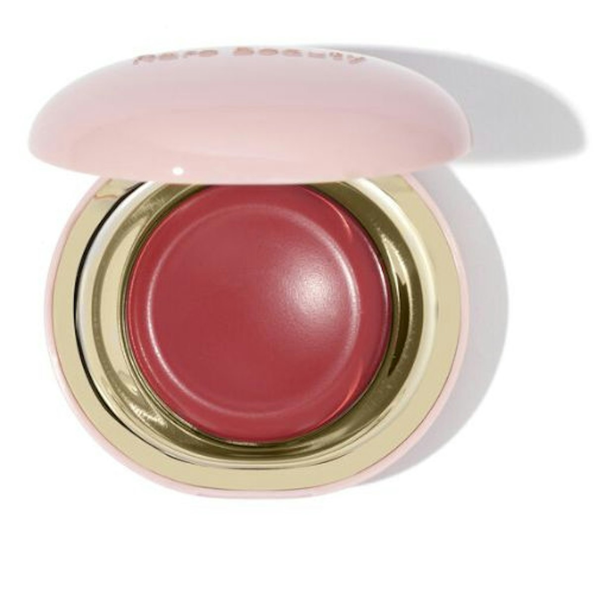 The Best Cream Blushes According To A Cream Blush Addict