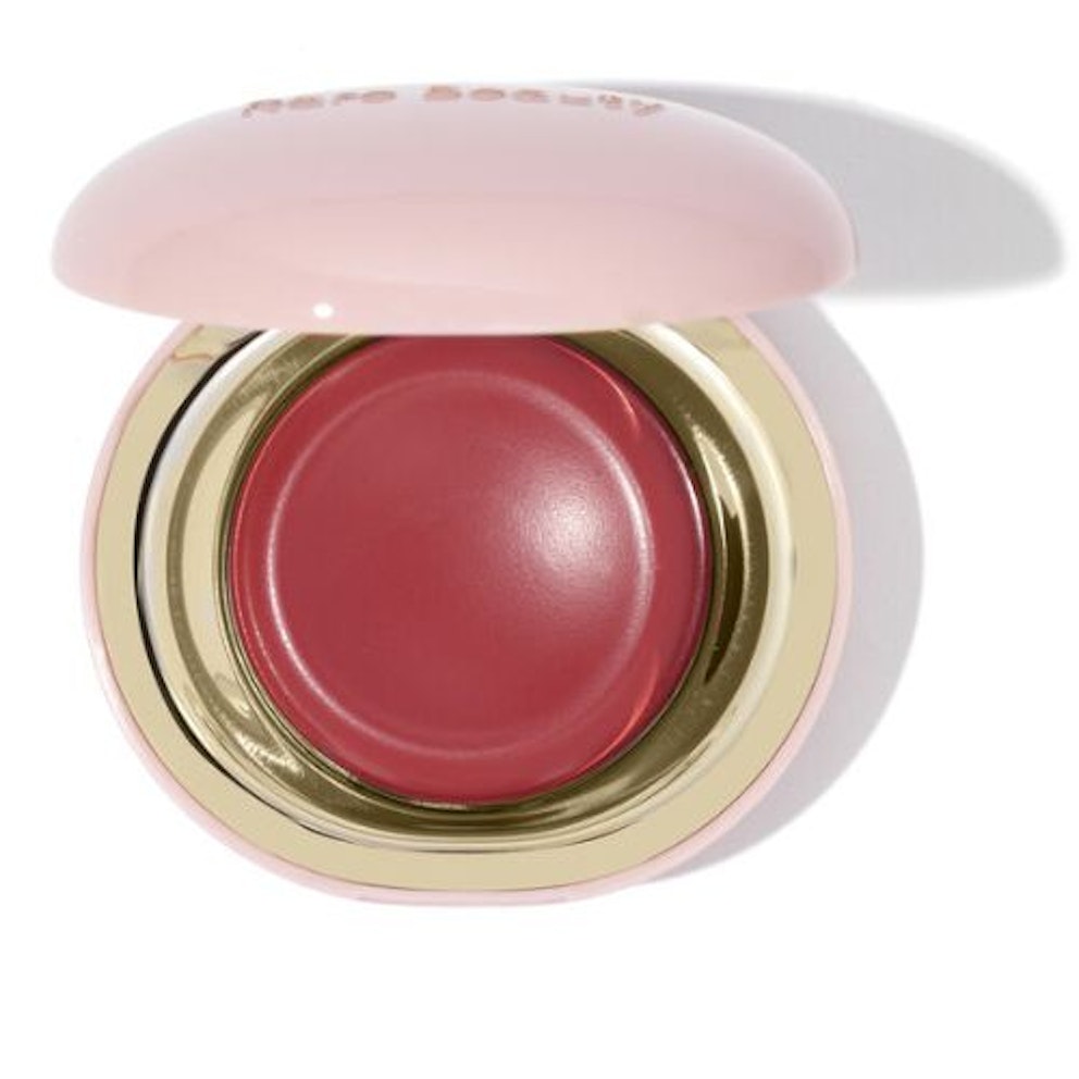 The Best Cream Blushes According To A Cream Blush Addict