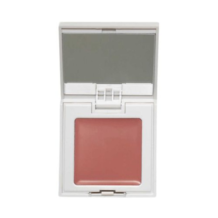 The Best Cream Blushes According To A Cream Blush Addict