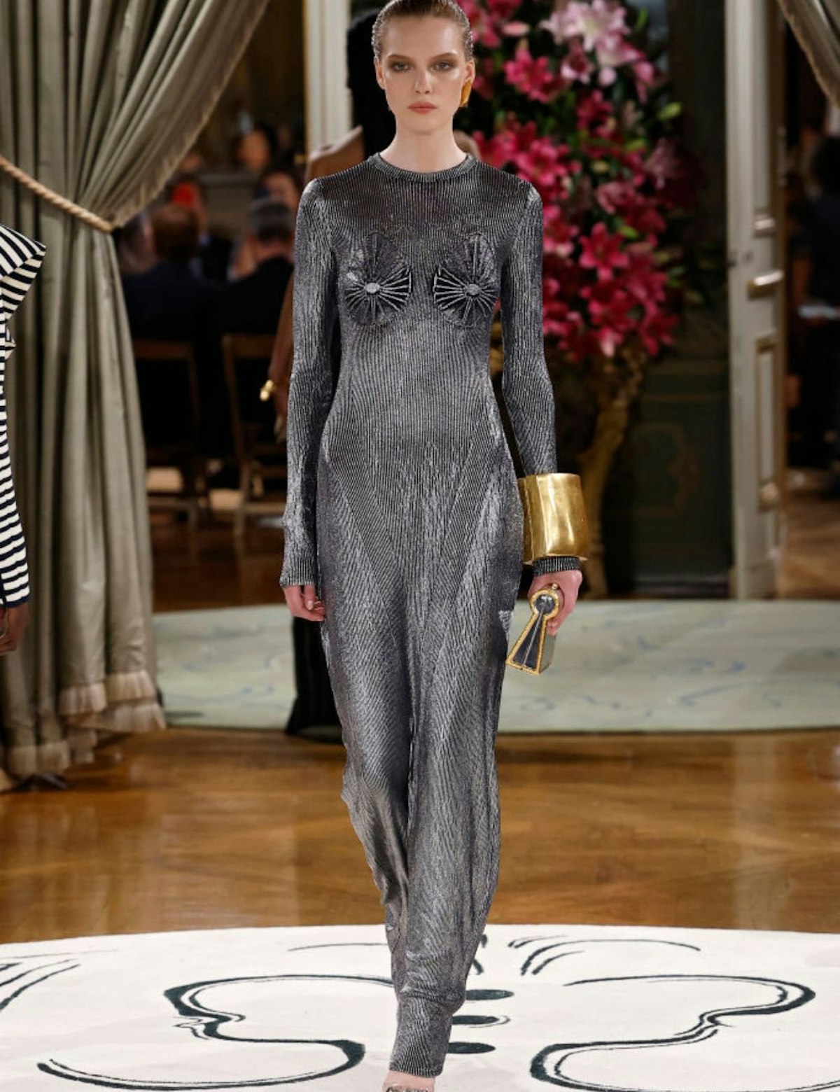 The Best Dresses 2024: Every Kind Of Dress You'll Ever Need