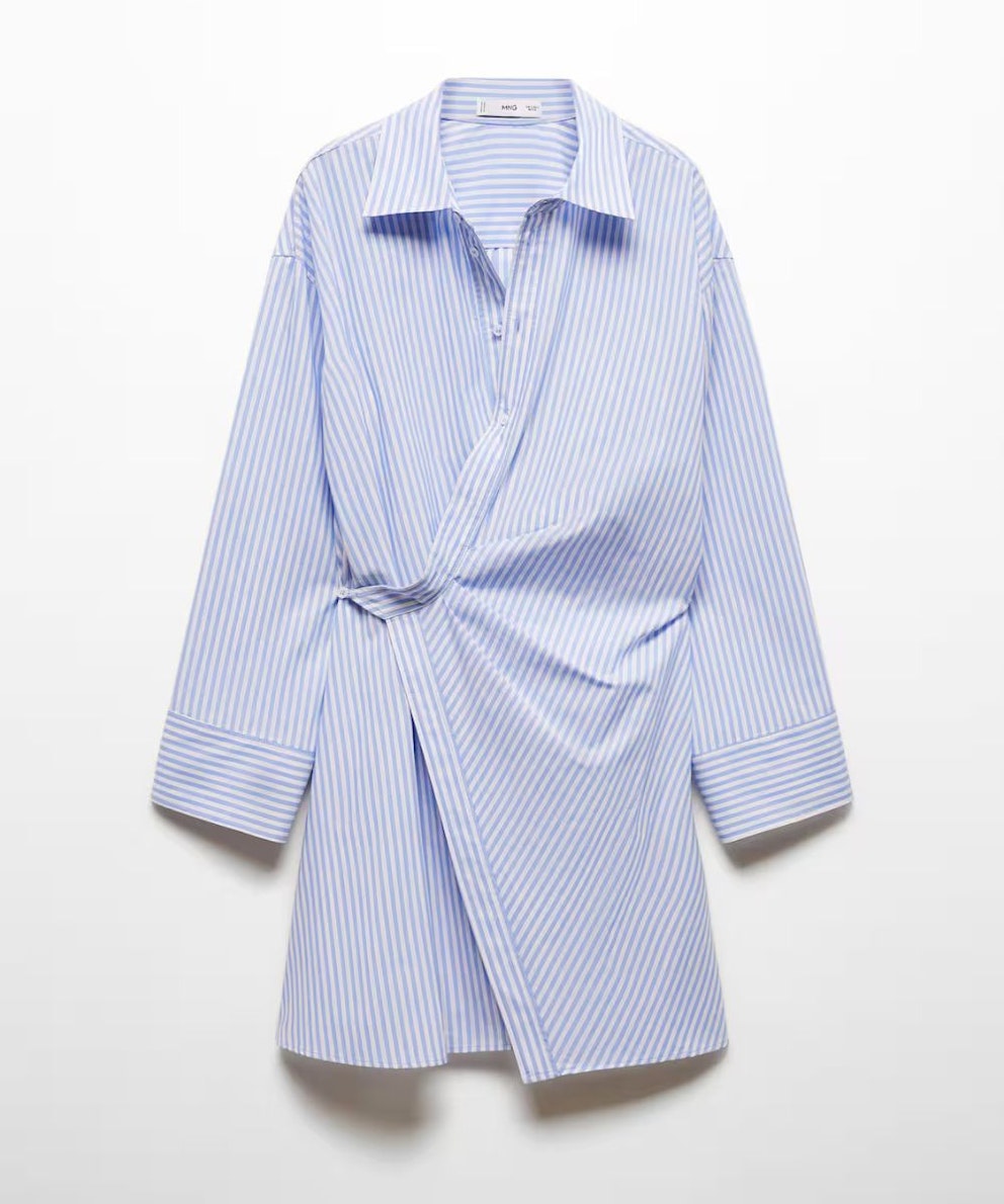 Zendaya's Challengers Outfits Are Everything - Shop Now