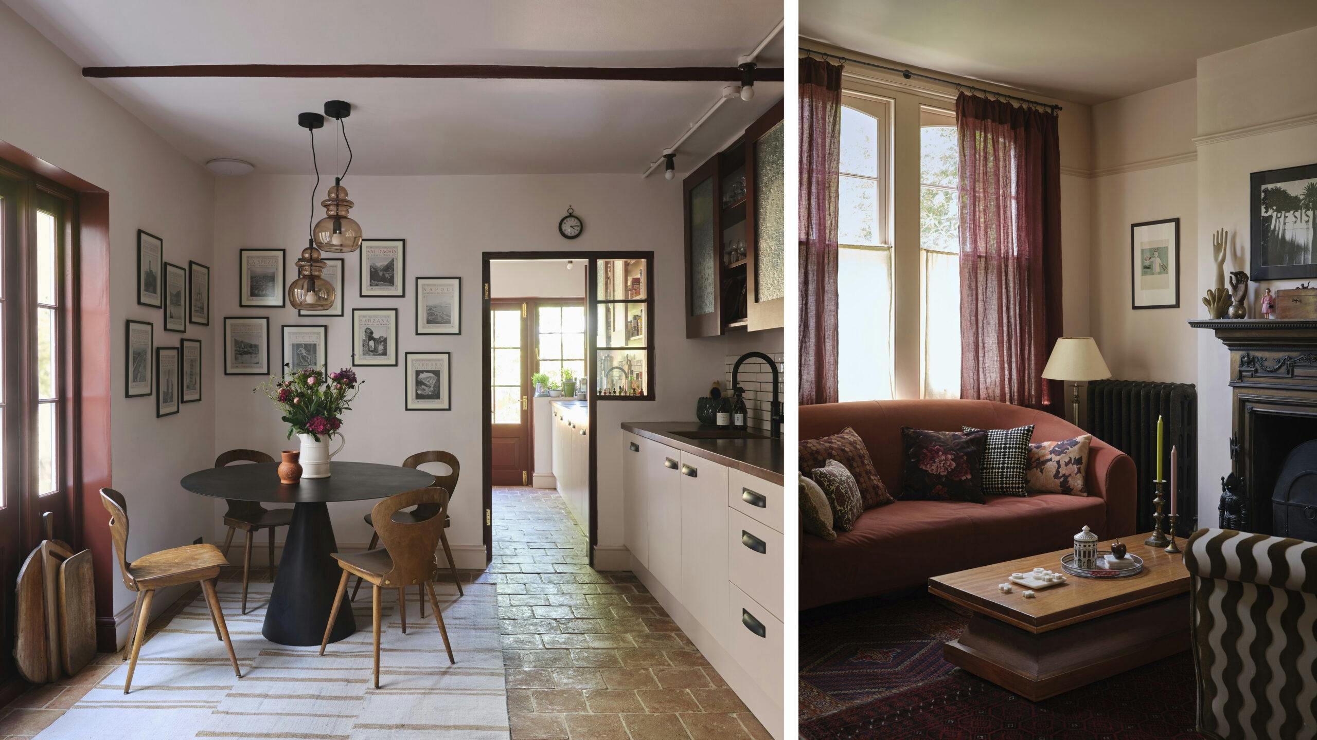 I've Renovated Six Houses Over 25 Years: Here's How To Do It Fast