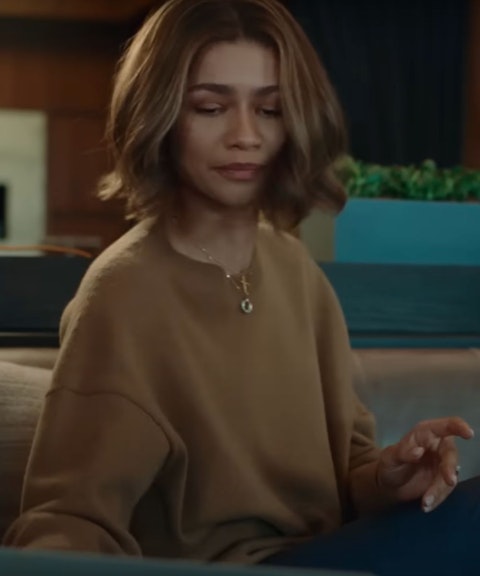 Zendaya's Challengers Outfits Are Everything - Shop Now