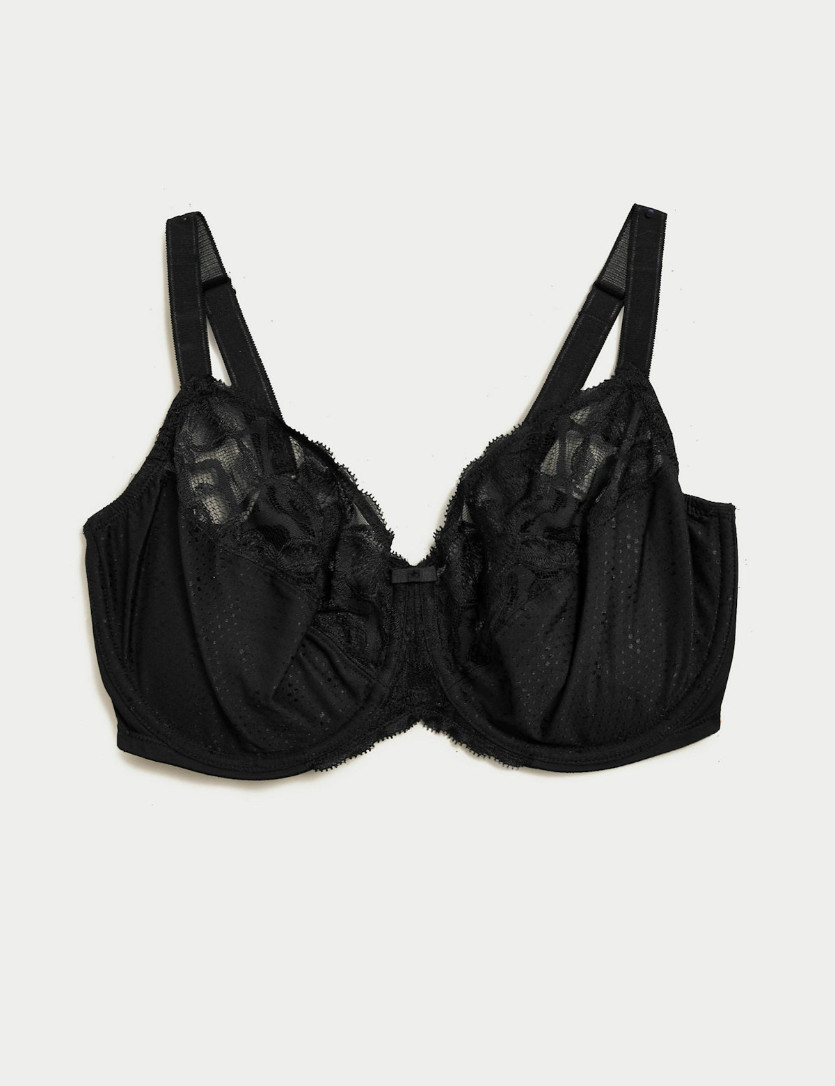 I Have Big Boobs And These Are The Best Bras For 2024