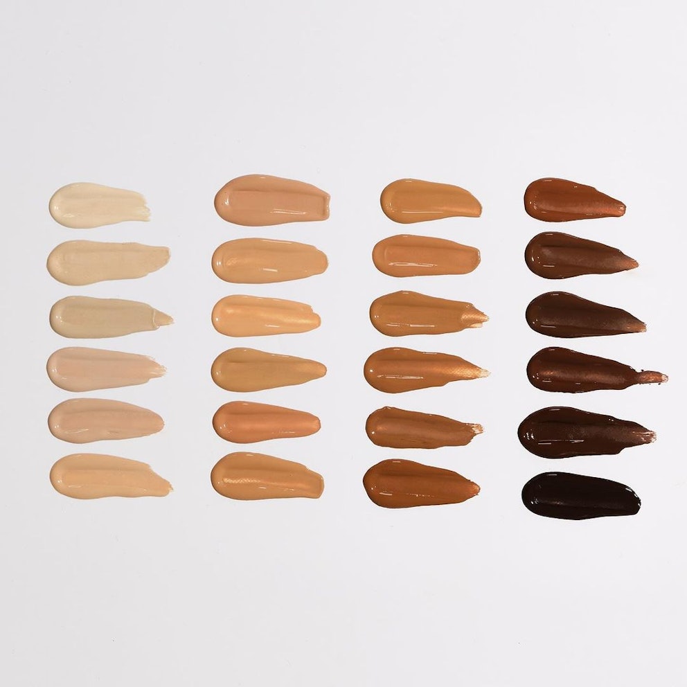 REFY's First Concealer Has Already Become My Favourite