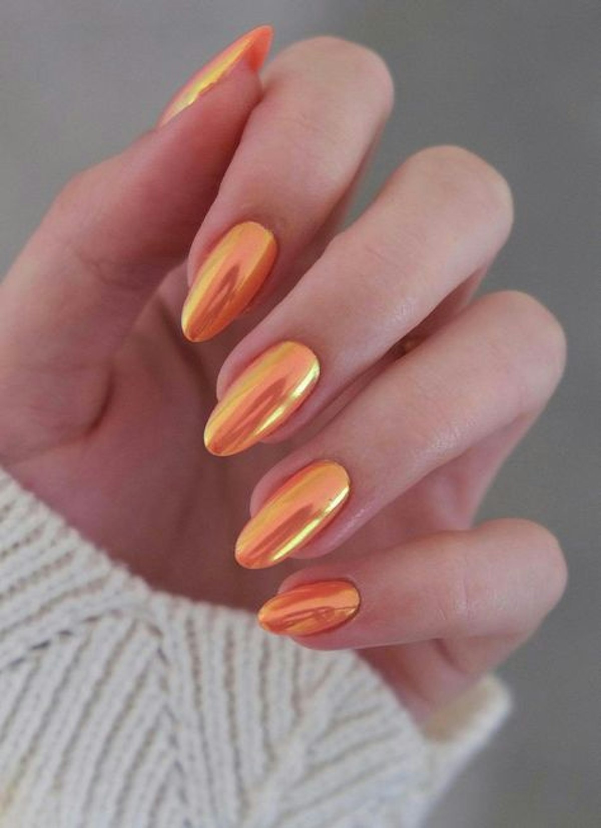 31 Cool Spring Nail Designs To Try Now
