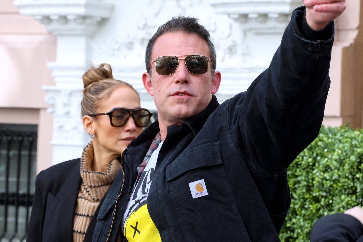 Celebrity News | Read the Latest Celebrity Stories | Grazia