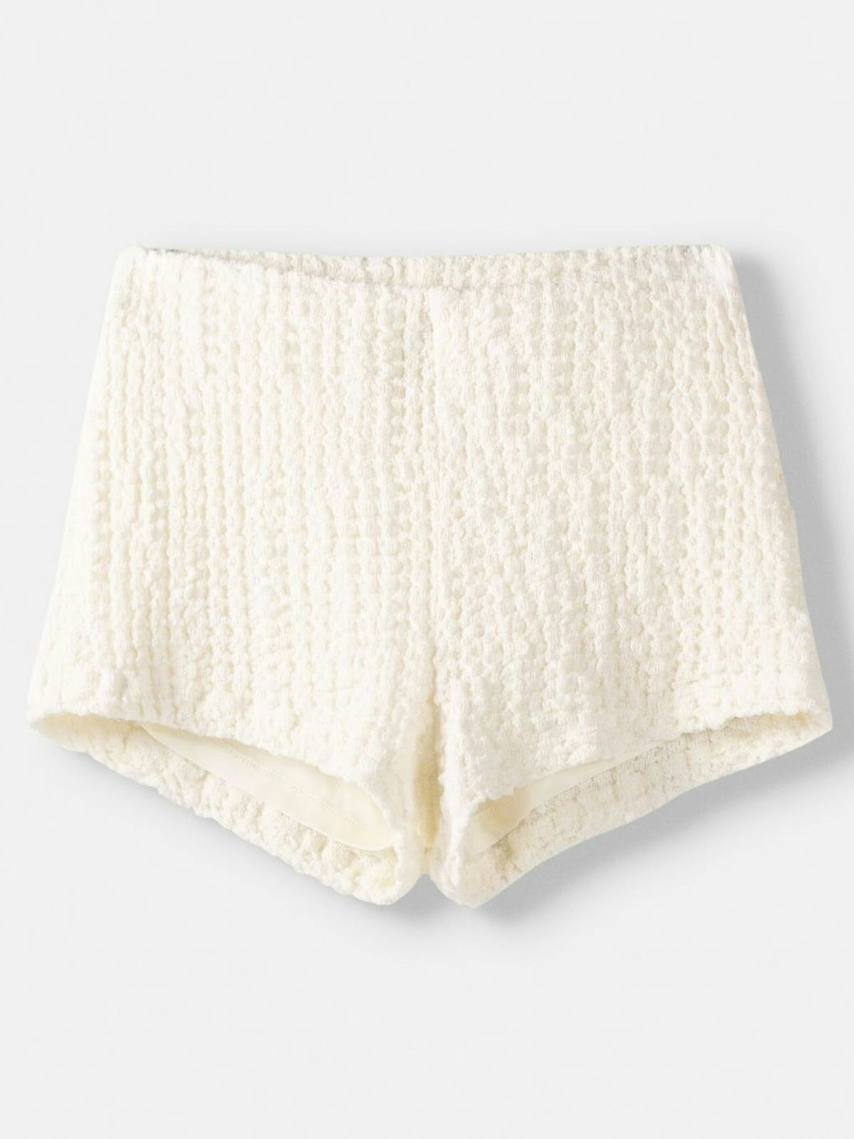 The Best Micro Shorts, As Loved By Sydney Sweeney And Emrata