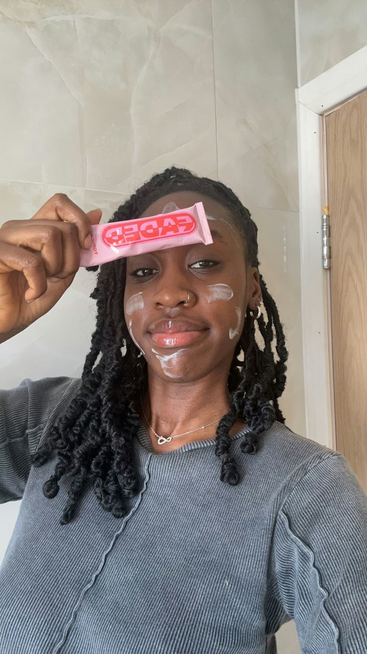 Topicals Skincare Review: Our Beauty Team Tries The Whole Range