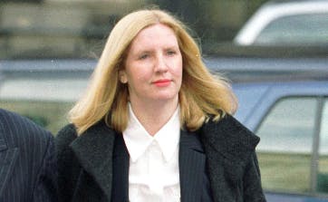 Another Alleged Victim Opens Up About Her Alleged Experience With Baby ...