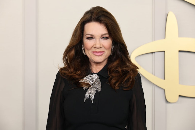 Your Complete Guide To The Vanderpump Family