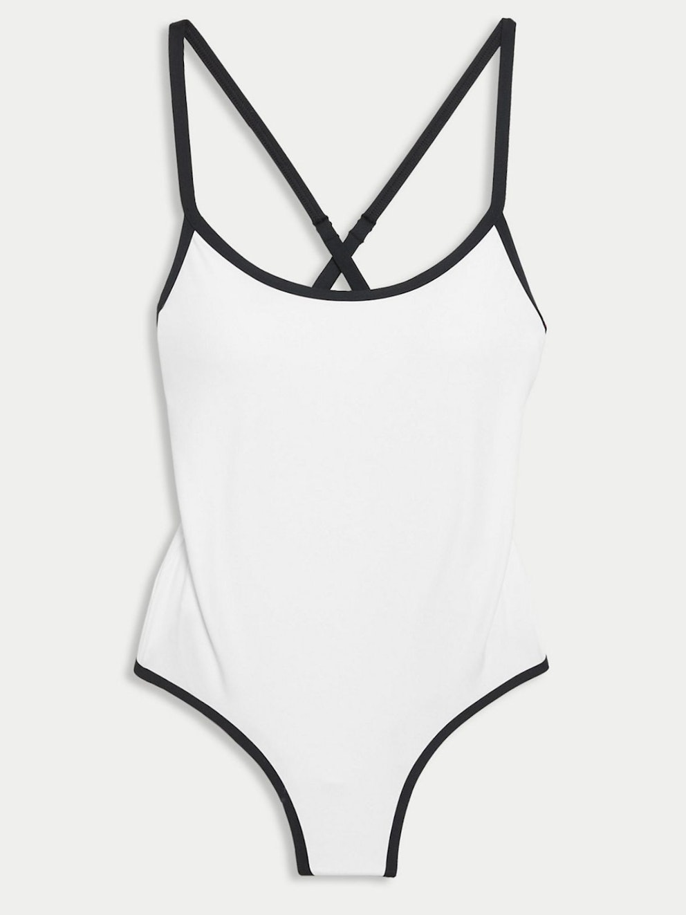 M&S Has Some Of The Most Flattering Swimwear On The Market