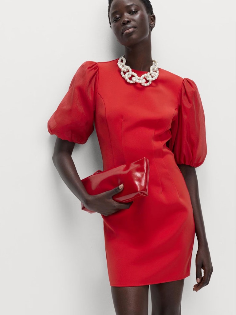 The Best M&S Dresses You Can Buy Now For Spring 2026