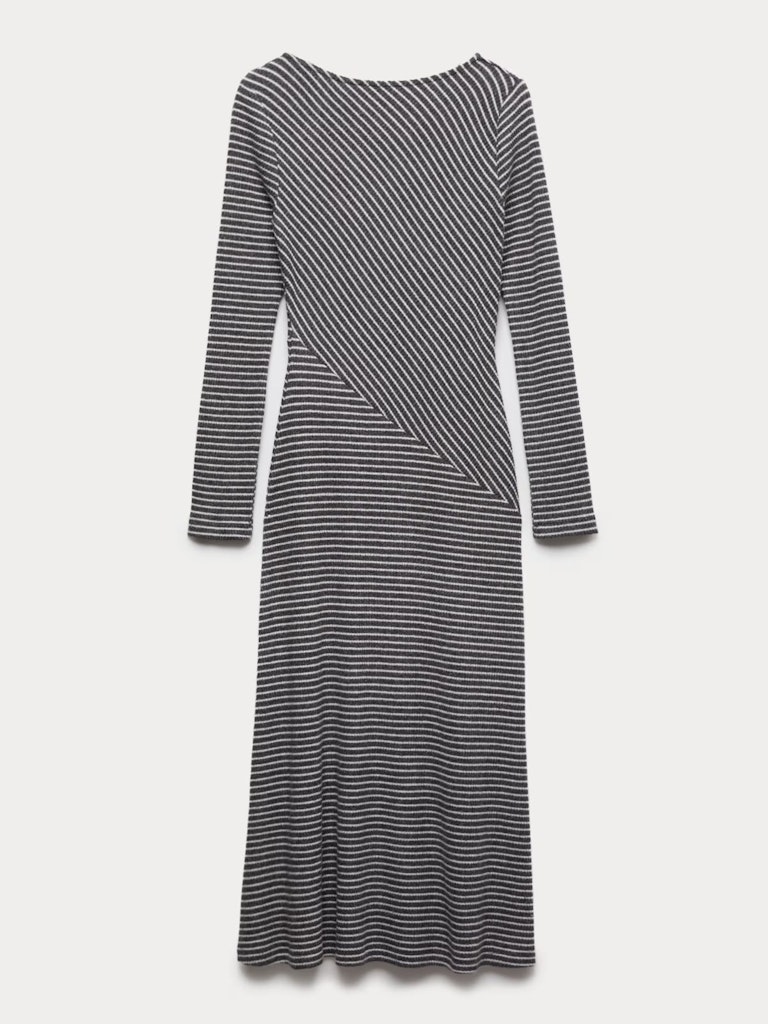 The Best M&S Dresses You Can Buy Now For Spring 2026