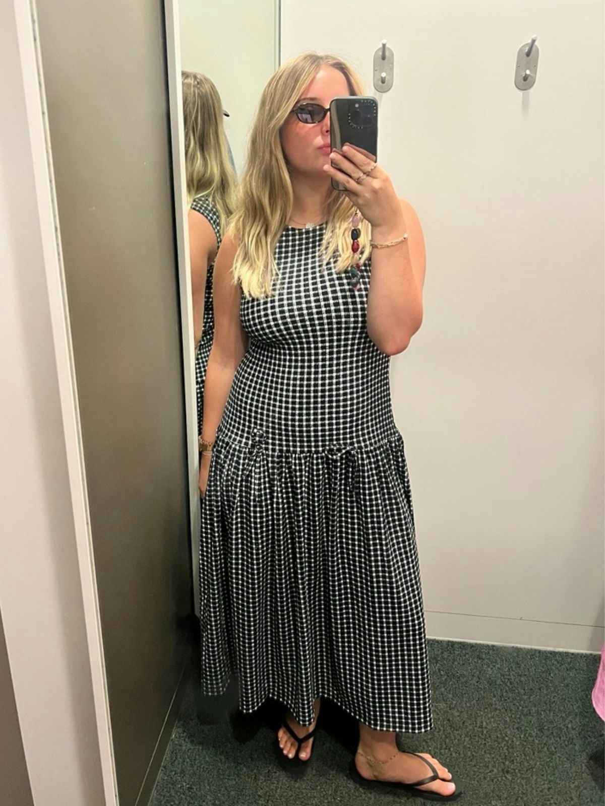 The Best M&S Summer Dresses You Can Buy Now And Wear Forever