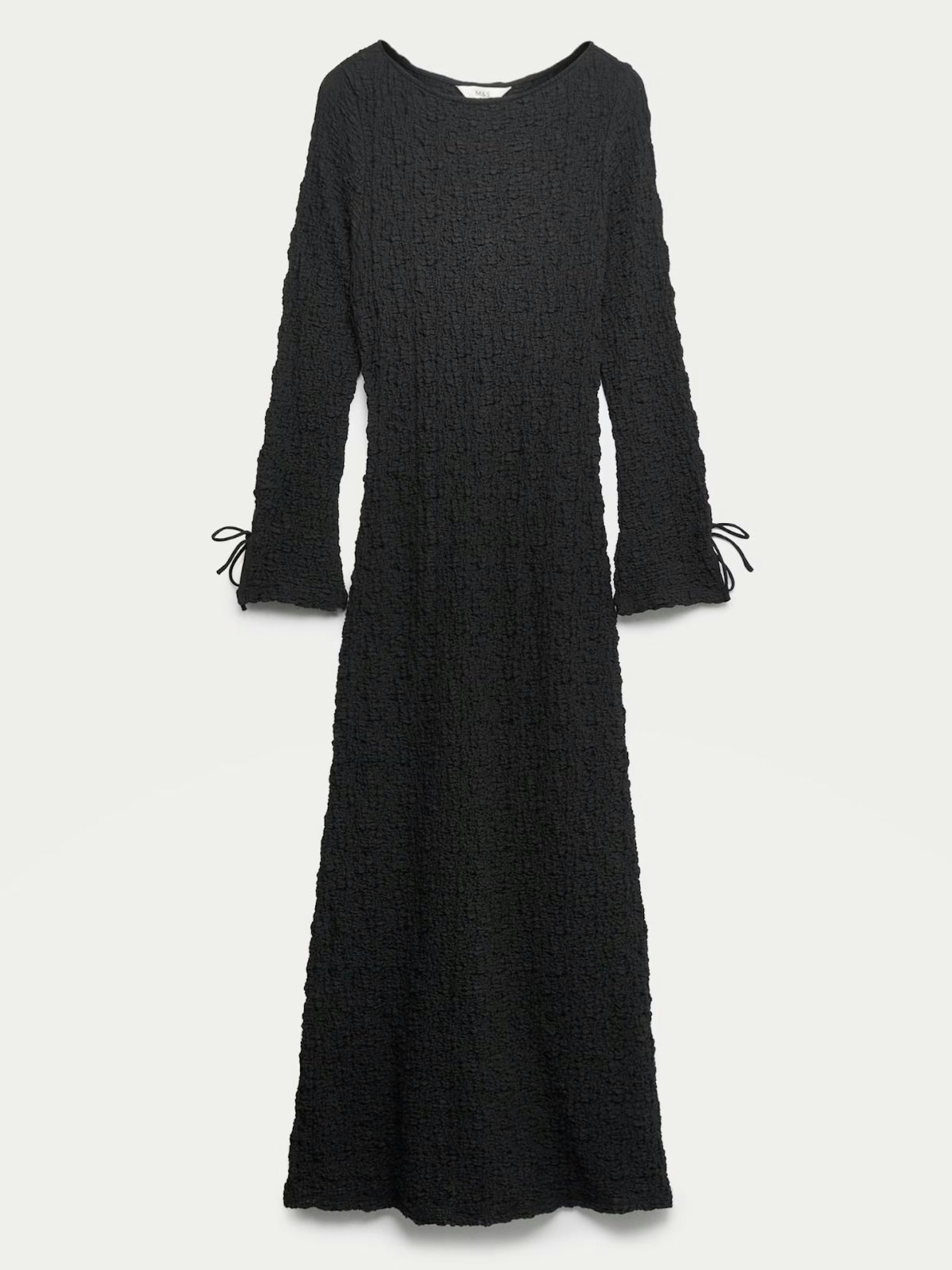 The Best M&S Dresses You Can Buy Now For Spring 2026