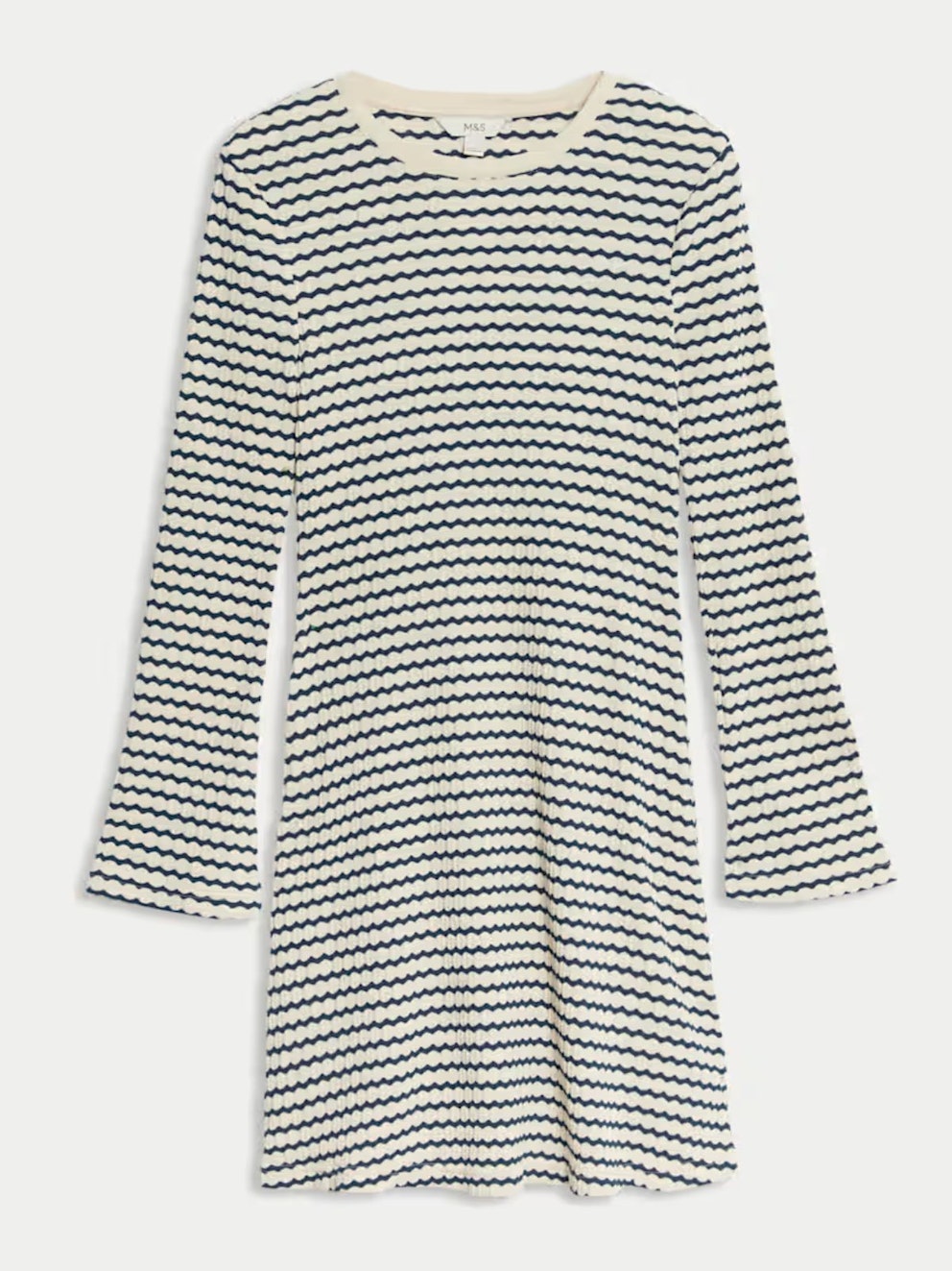 I Tried On All Of M&S' Summer Dresses - These Are The Best